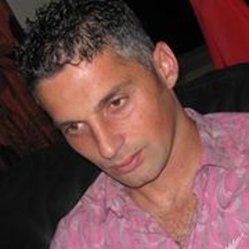 Stream Simon Aquilina 2 music | Listen to songs, albums, playlists for ...