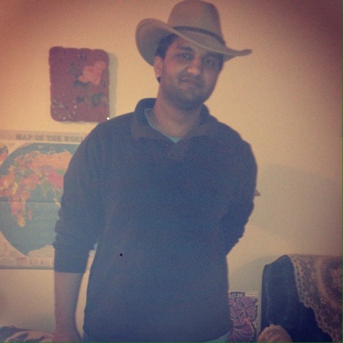 Stream Rushabh Modi music | Listen to songs, albums, playlists for free ...