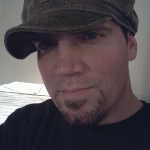 Stream Aaron Hansel music | Listen to songs, albums, playlists for free ...