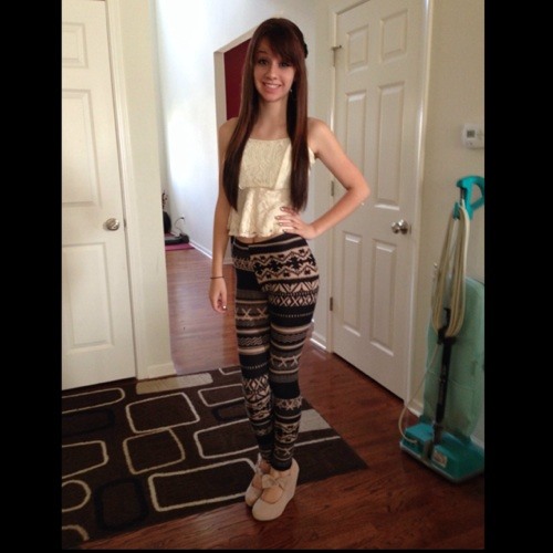 Stream Kayla Sessler Music Listen To Songs Albums Playlists For Free On Soundcloud