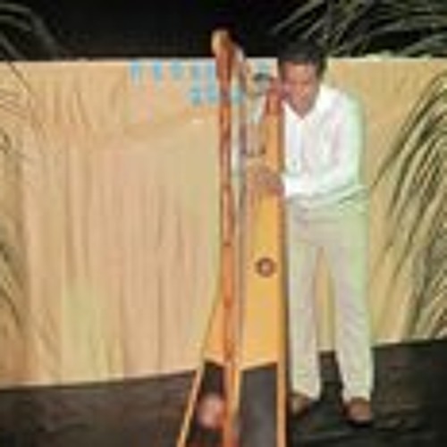 Stream Manuel Luna Jr. music | Listen to songs, albums, playlists for ...