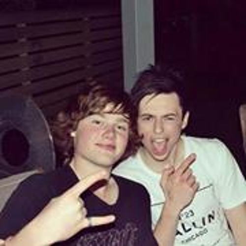 Stream Jamie Redmond 2 music | Listen to songs, albums, playlists for ...