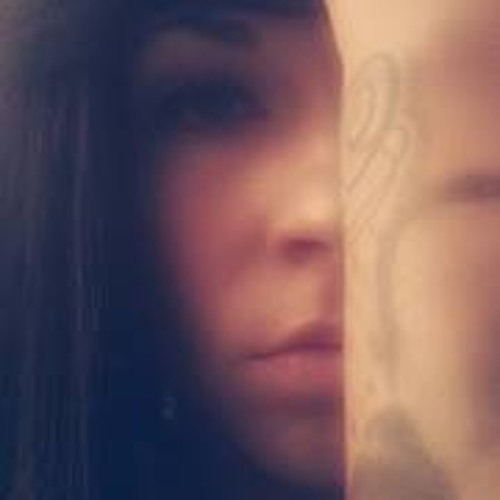 Stream Precious Andrew music | Listen to songs, albums, playlists for ...