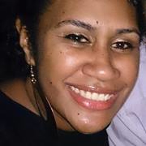 Stream GoldFM Radio Interview by Amelia Rigsby | Listen online for free ...