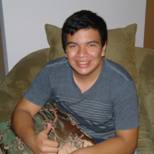 Stream Erick A. Rodas M. music | Listen to songs, albums, playlists for ...