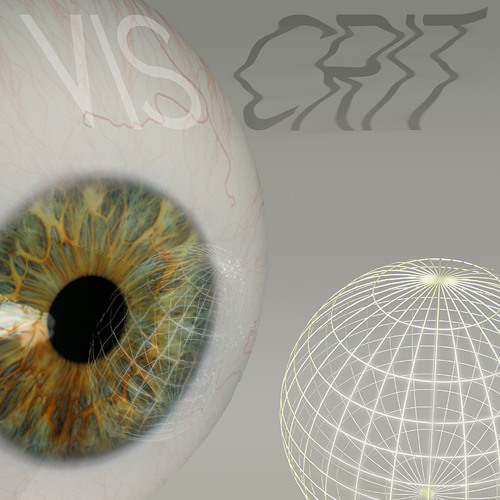 Stream The 5th Circle: Wrath by VisCrit | Listen online for free on ...