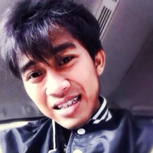 Stream Evrie Budaya music | Listen to songs, albums, playlists for free ...