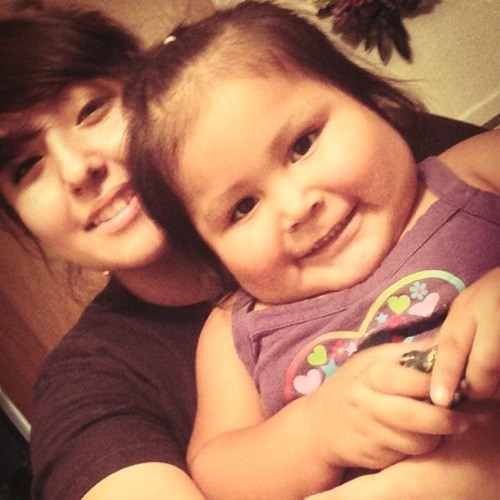 Stream Selena Jade music | Listen to songs, albums, playlists for free ...