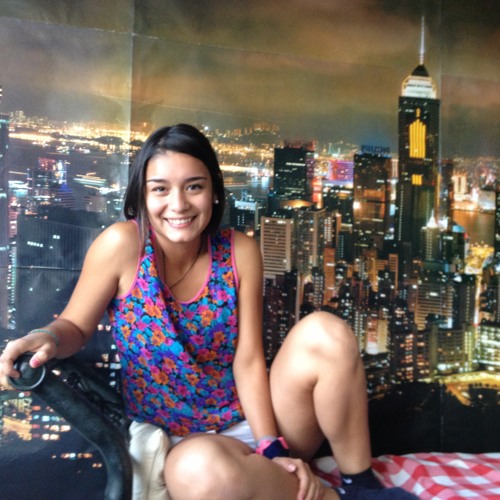 Stream Javiera Valenzuela 1 music | Listen to songs, albums, playlists ...