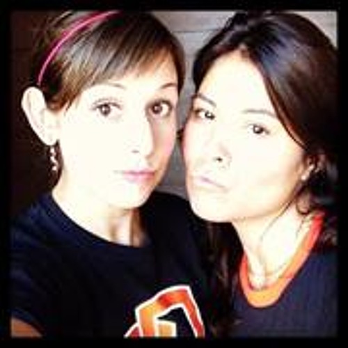 Stream Molly Muller music | Listen to songs, albums, playlists for free ...