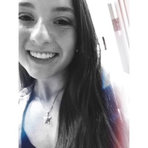 Stream Rachel Garrity music | Listen to songs, albums, playlists for ...