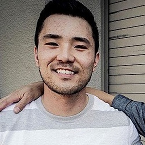 Stream Ethan Yoo music | Listen to songs, albums, playlists for free on ...