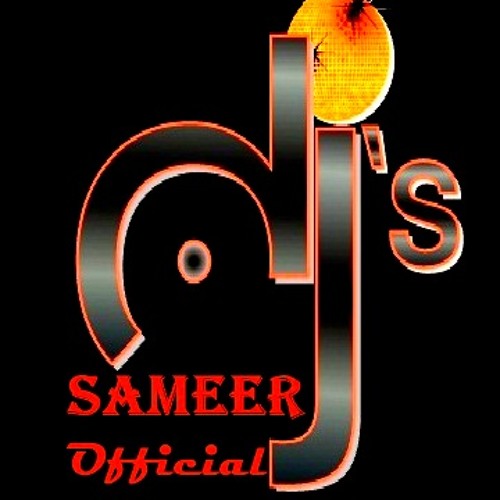 Stream Dj Sami music | Listen to songs, albums, playlists for free on ...