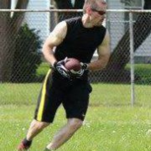 Stream Howard J Bartreau music | Listen to songs, albums, playlists for ...