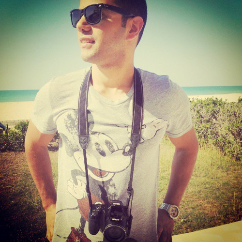 Stream Ahmed Magdi SoLiman music | Listen to songs, albums, playlists ...