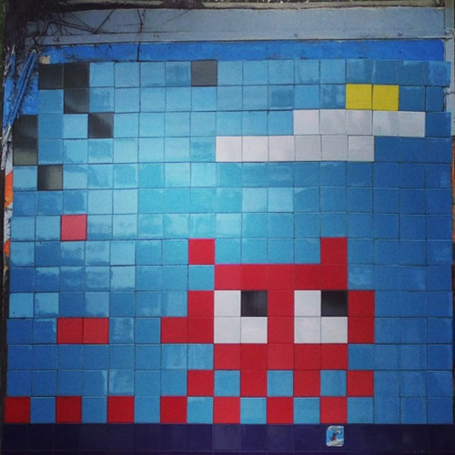 Stream Brett Abess music | Listen to songs, albums, playlists for free ...