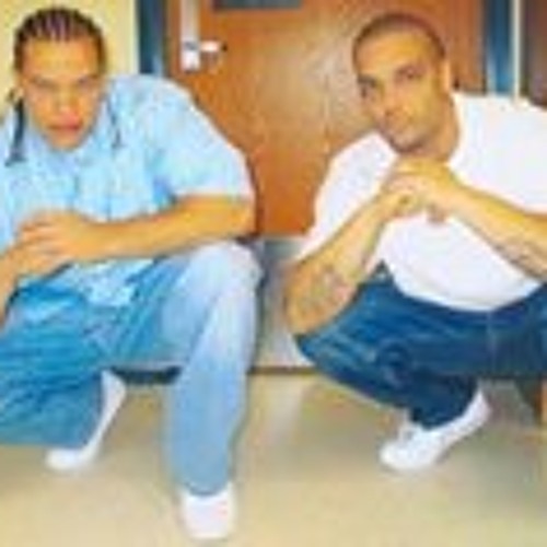 Stream Corey Winner- Ready For Me by Corey Wimmer | Listen online for ...