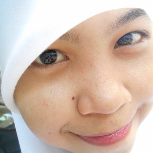 Stream count on me cover with intan at Smanda bkl by Annisa caca ...