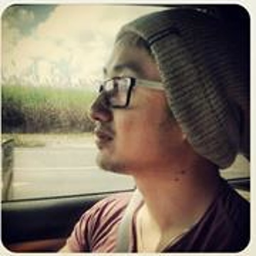 Stream Mike Ikeda music | Listen to songs, albums, playlists for free ...