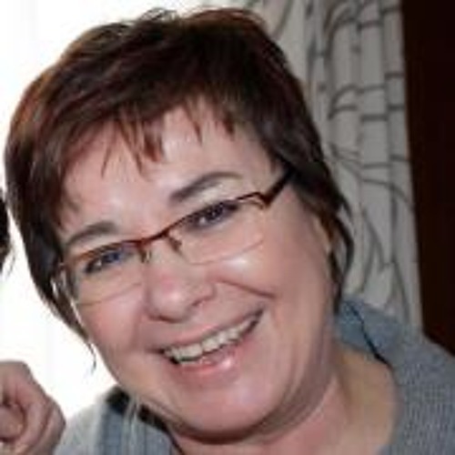 Stream Anne Lise Rogier music | Listen to songs, albums, playlists for free on SoundCloud