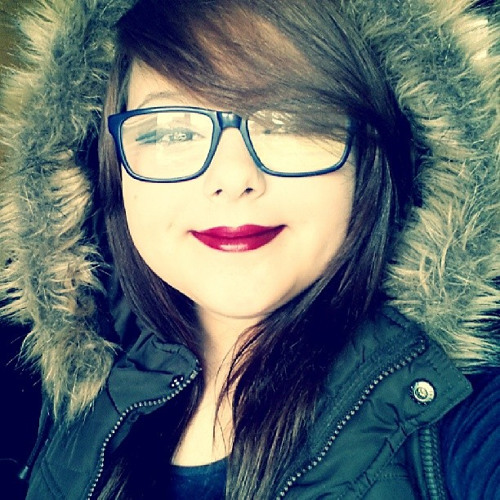 Stream Maisie Davis music | Listen to songs, albums, playlists for free ...