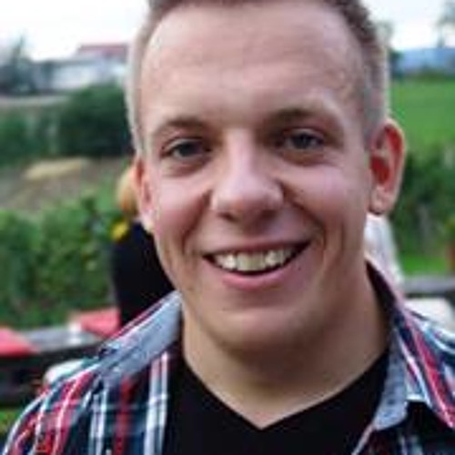 Stream Miha Rajh music | Listen to songs, albums, playlists for free on ...