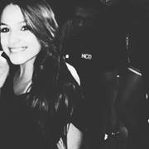 Stream Marina Raya music | Listen to songs, albums, playlists for free ...