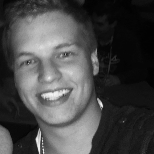 Stream Vojta Moravec music | Listen to songs, albums, playlists for free on SoundCloud