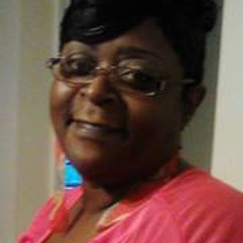Stream Candace Herring music | Listen to songs, albums, playlists for ... Stream Candace Herring music | Listen to songs, albums, playlists for ...