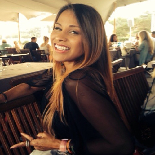 Stream rewate music | Listen to songs, albums, playlists for free on ...