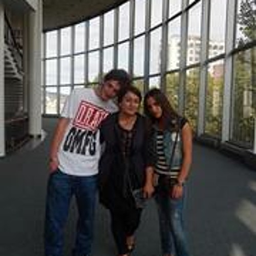 Stream DaTo MaRi music | Listen to songs, albums, playlists for free on ...