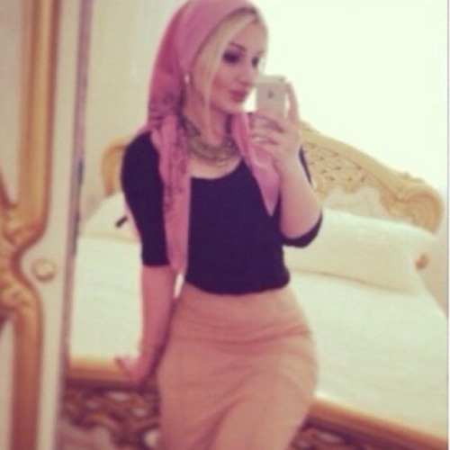 Stream Noxchi-yu music | Listen to songs, albums, playlists for free on ...