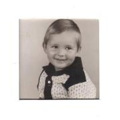 Stream Paul Steenkamp 2 music | Listen to songs, albums, playlists for ...