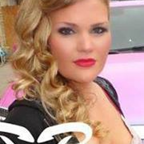 Stream Tasha Voss music | Listen to songs, albums, playlists for free ...