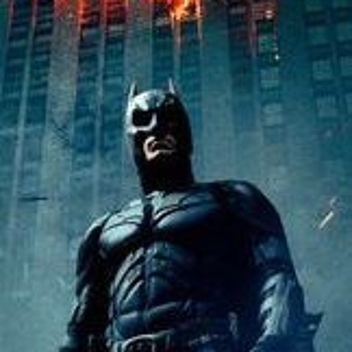 Stream Bat-Corey Boykins music | Listen to songs, albums, playlists for ...