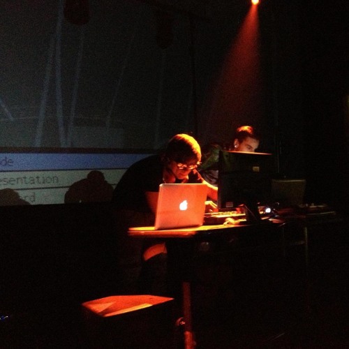 Stream Dubstep Mix February 8 - Dj Lil Nig.mp3 by Michael Silvia ...