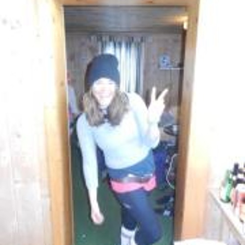 Stream Laura Crivello music | Listen to songs, albums, playlists for ...