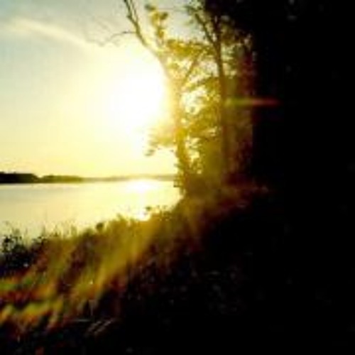 Stream Jennifer Lemming music | Listen to songs, albums, playlists for free on SoundCloud