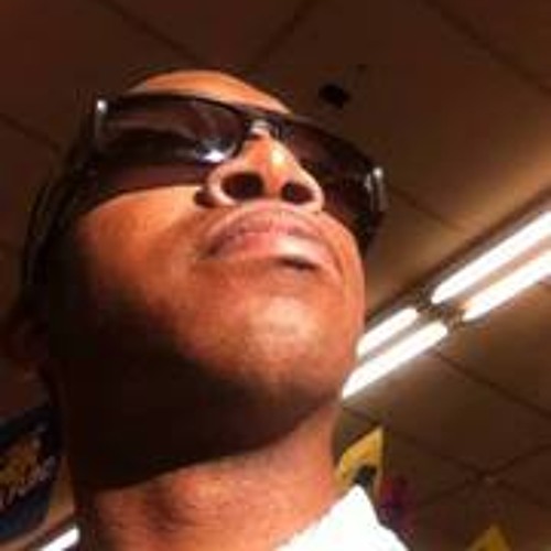 Stream Lamont Love 1 music | Listen to songs, albums, playlists for ...