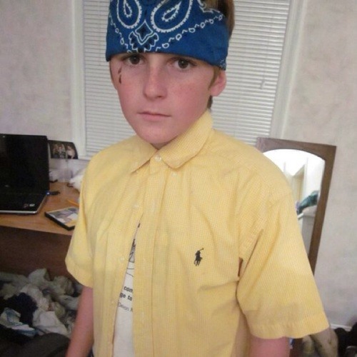 Stream peter.cleaves123 music | Listen to songs, albums, playlists for ...