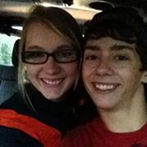 Stream Aaron Featherston 1 music | Listen to songs, albums, playlists ...