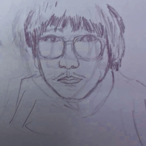 Stream wnyd music | Listen to songs, albums, playlists for free on ...