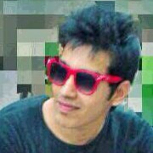 Stream Keval Doshi music | Listen to songs, albums, playlists for free ...