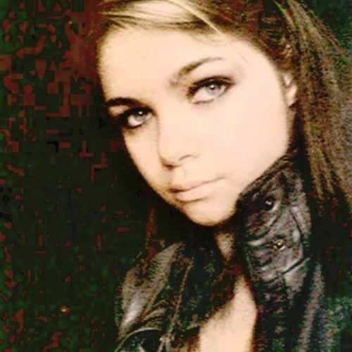 Stream Kayli Williams music | Listen to songs, albums, playlists for ...