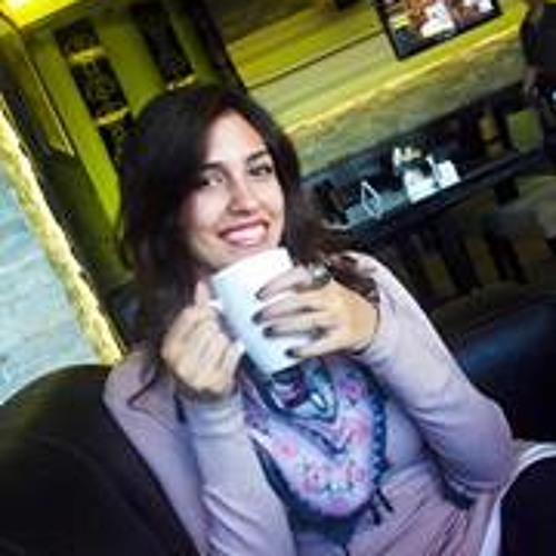 Stream Dina Mousa music | Listen to songs, albums, playlists for free ...