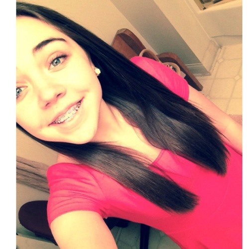 Stream Hannah Lemaster music | Listen to songs, albums, playlists for ...