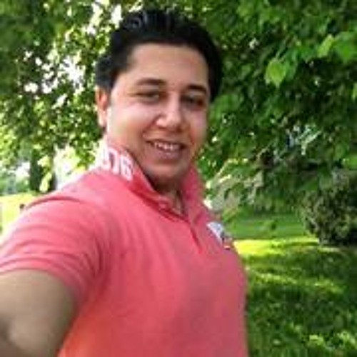 Stream Michael Yanni 1 music | Listen to songs, albums, playlists for ...