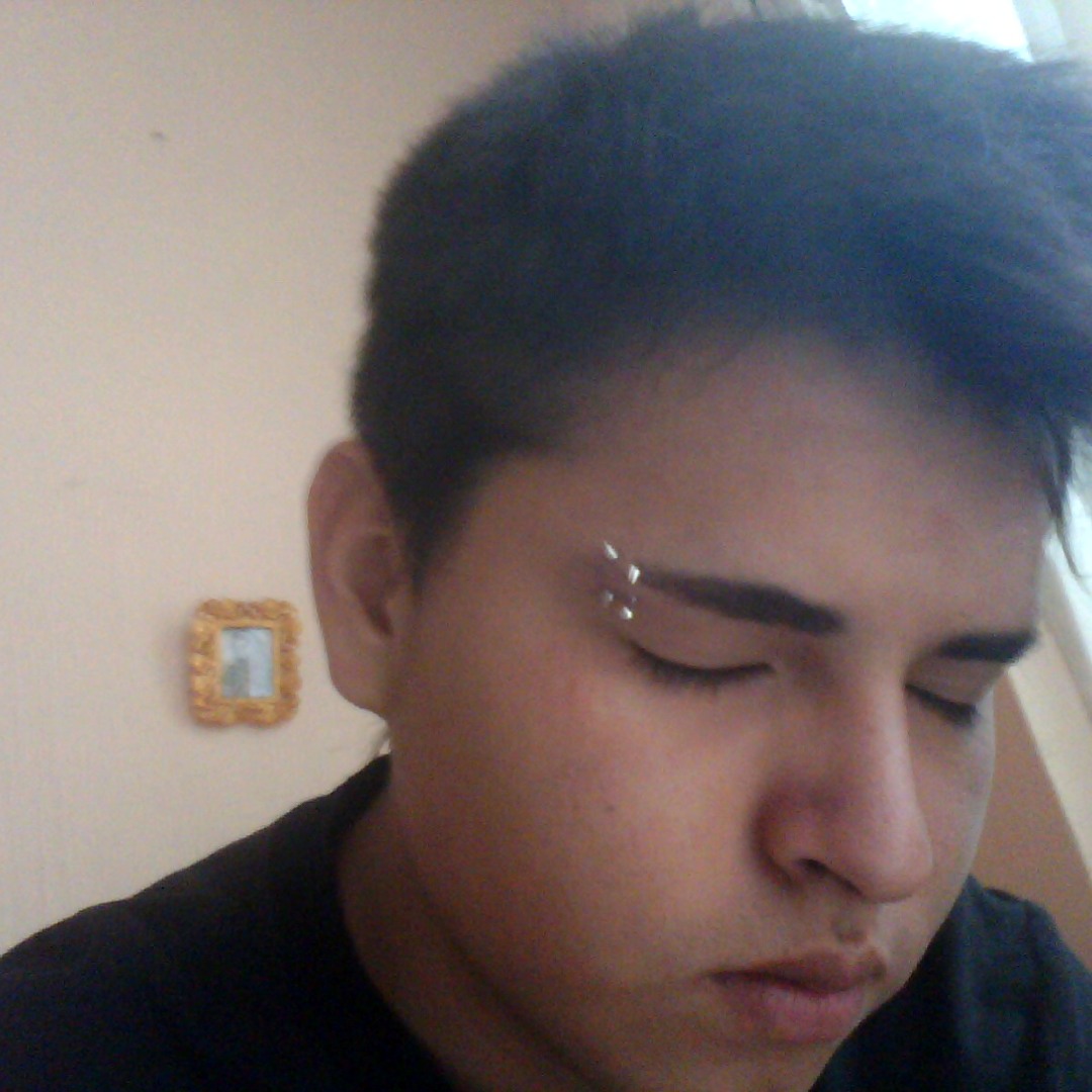 Stream Falsetto Y Sammy Ft Lui - G 21 Plus - Se Calienta Extended Dj ...