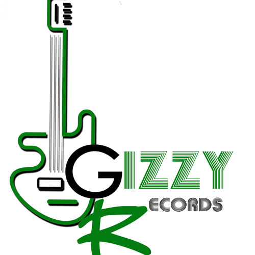 Stream Gizzy Records music | Listen to songs, albums, playlists for ...