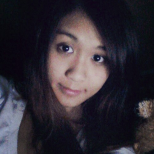 Stream Shara Chao music | Listen to songs, albums, playlists for free ...